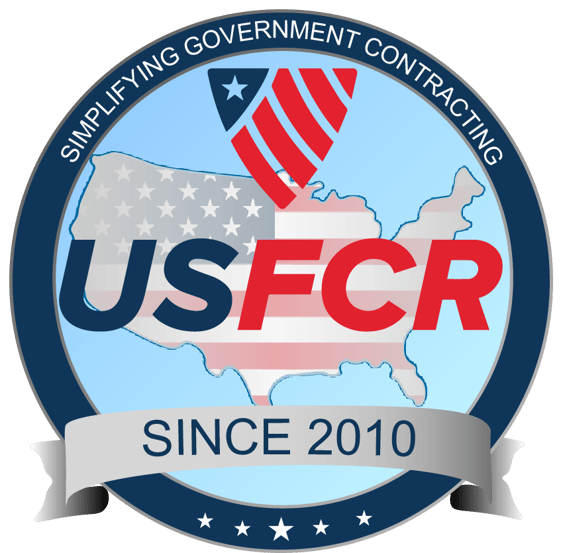 USFCR and NBCC: A Decade Empowering Black Businesses.