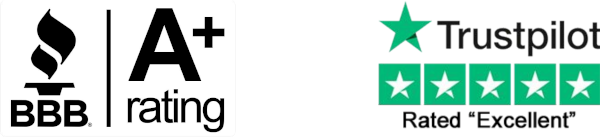 Finish Your SAM Registration Order With USFCR