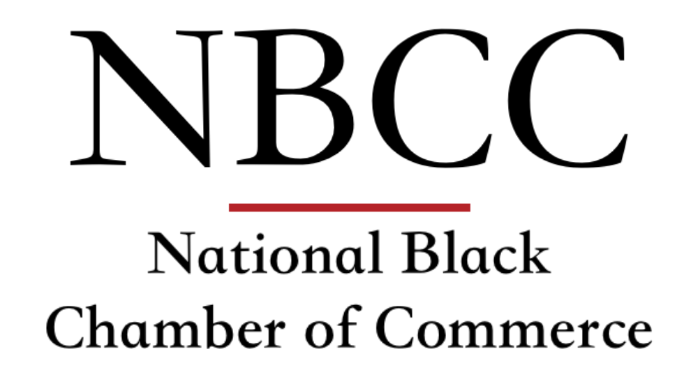 USFCR and NBCC: A Decade Empowering Black Businesses.